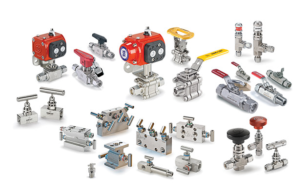 Ade Karya Suhada | General Supplier & Contractor | Supplier ...